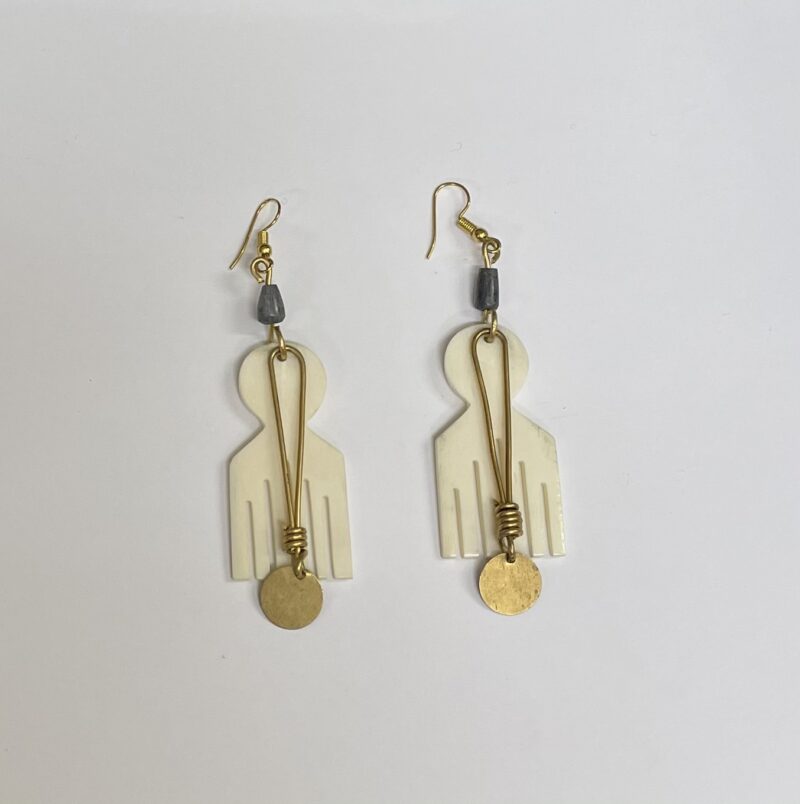 Home - Nashat.co.uk, African Cultural Centre