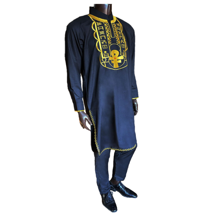 Shop now - Nashat.co.uk