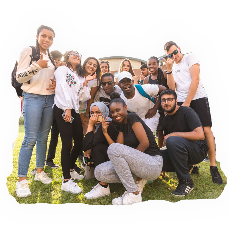 Shop now - Nashat.co.uk