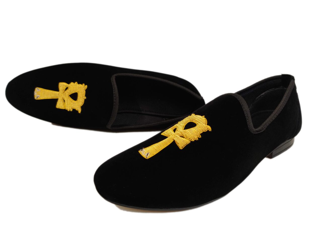 Contact Us - Nashat.co.uk