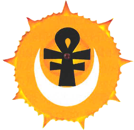 Nashat.co.uk | Official Website - Connect